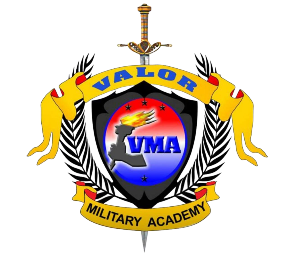 Valor Military Academy – A Fully Comprehensive Training and Educational ...